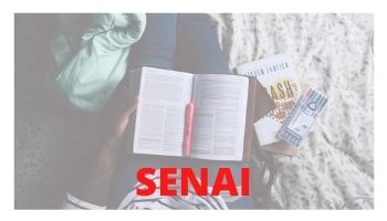 SENAI Portal do Aluno | Acesso ao Login EAD do SENAI
